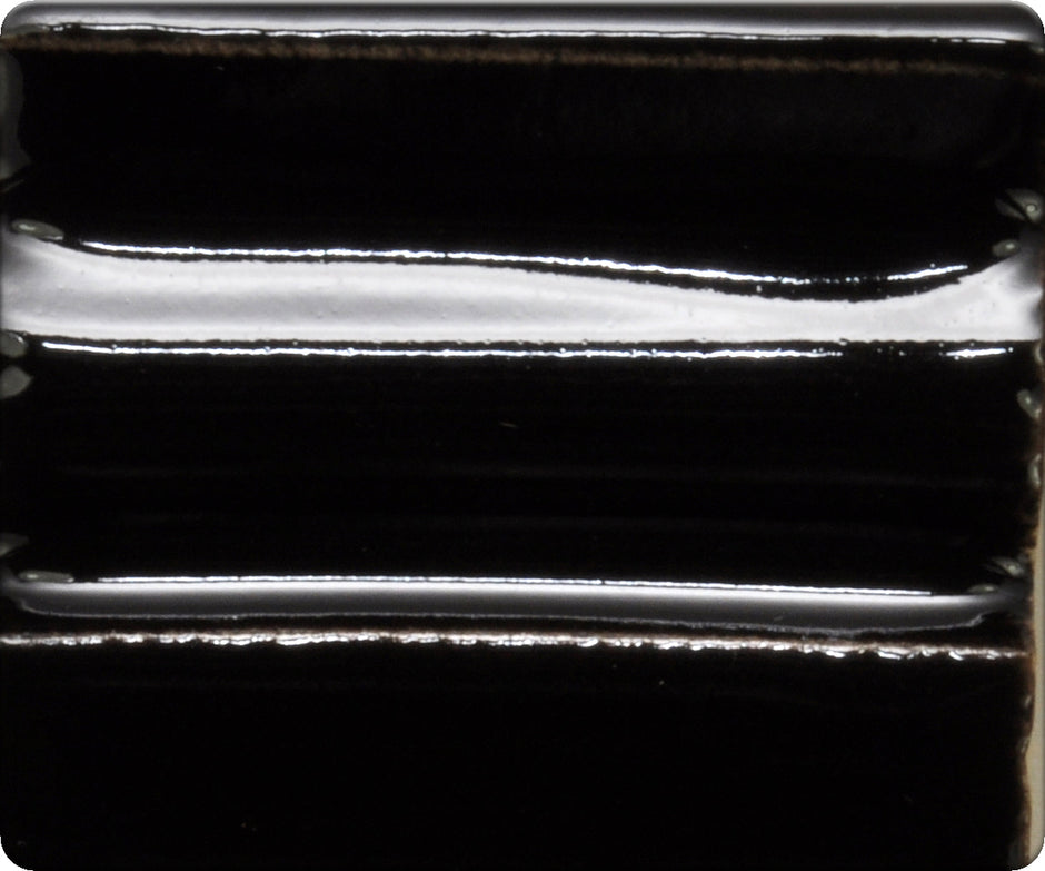 Spectrum Glazes – BigCeramicStore.com