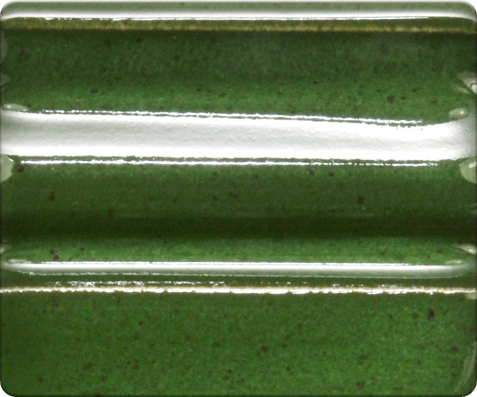 Spectrum Glazes – BigCeramicStore.com