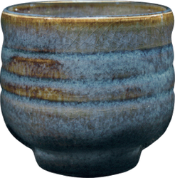 Amaco Potter's Choice PC-20 Blue Rutile (AP)(O) , Big Ceramic Store ...