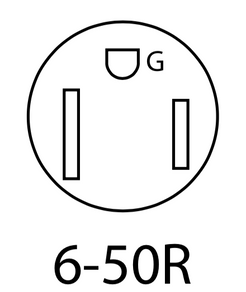 Skutt KM-818 Ceramic Kiln with Standard KilnMaster Controller ...