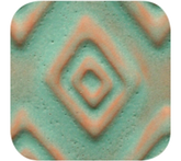 Amaco Glazes – BigCeramicStore.com