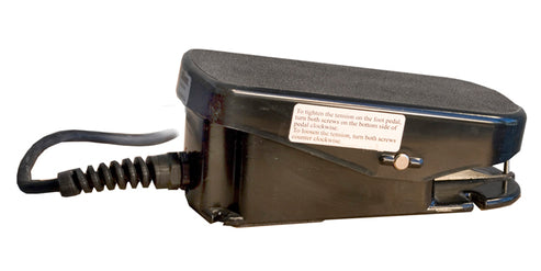 Pacifica GT400 Pottery Wheel l Big Ceramic Store – BigCeramicStore.com