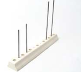 Kiln Furniture - Bead & Tile Racks – BigCeramicStore.com